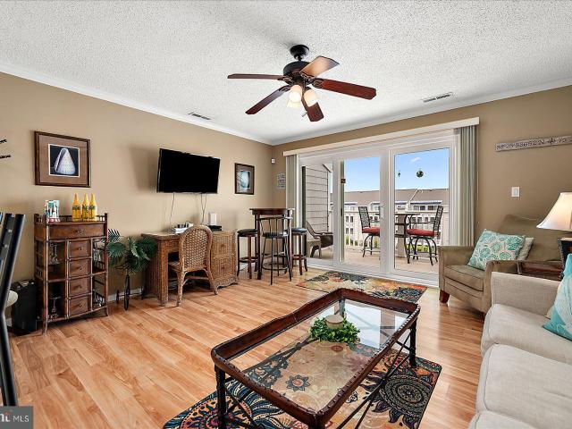 12301 Jamaica Ave, Unit F320, Ocean City, MD 21842 | MLS #MDWO2038