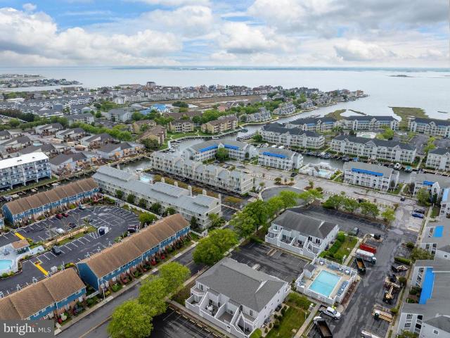 12301 Jamaica Avenue # 210G01