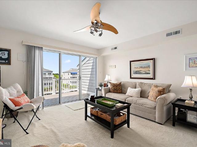 12301 Jamaica Avenue # 337K
