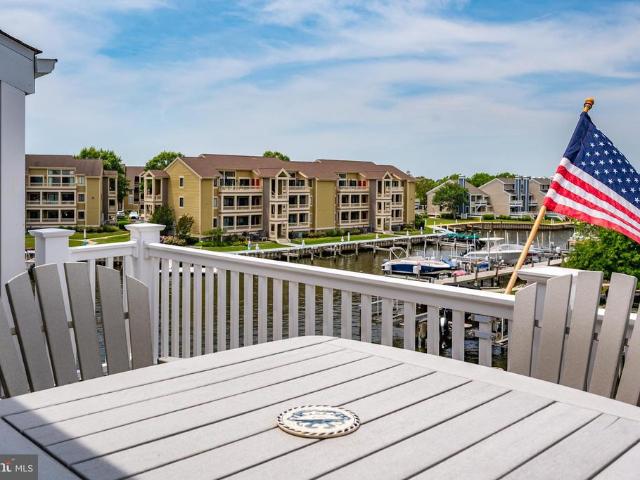 12301 Jamaica Avenue # 351N