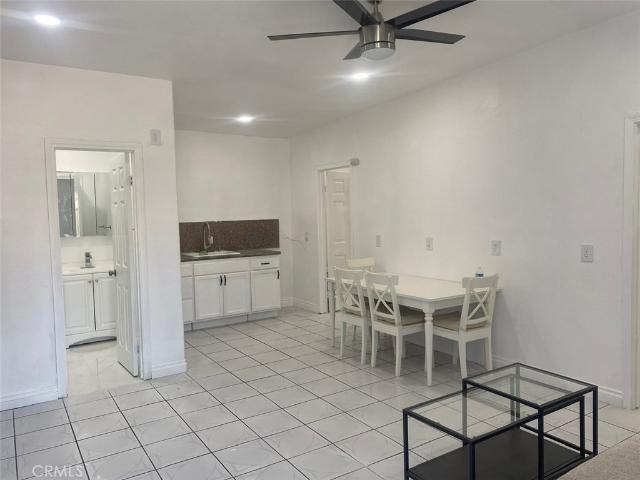 12301 Jerome St, Garden Grove, CA 92841 | MLS #OC26034 | Compass