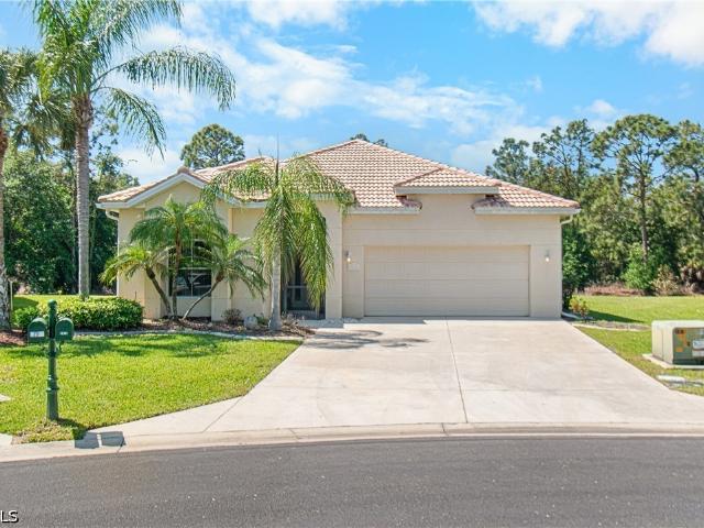 12301 Jewel Stone Ln, Fort Myers, FL 33913 | MLS #2026015 | Compass