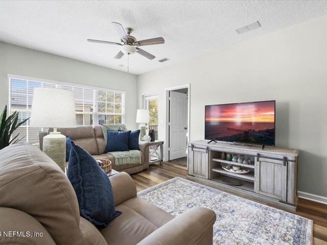 12301 Kernan Forest Blvd Apt 1902, Jacksonville, FL 32225