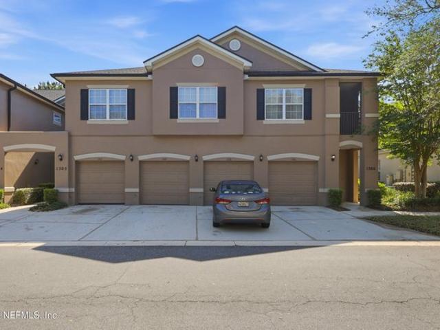 12301 Kernan Forest Blvd Apt 1307, Jacksonville, FL 32225