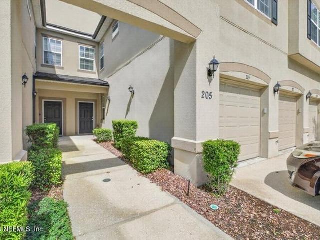 12301 Kernan Forest Blvd Apt 205, Jacksonville, FL 32225