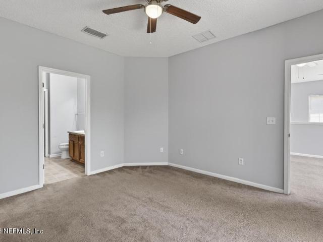 12301 Kernan Forest Blvd, Unit 302, Jacksonville, FL 32225 | MLS #2085