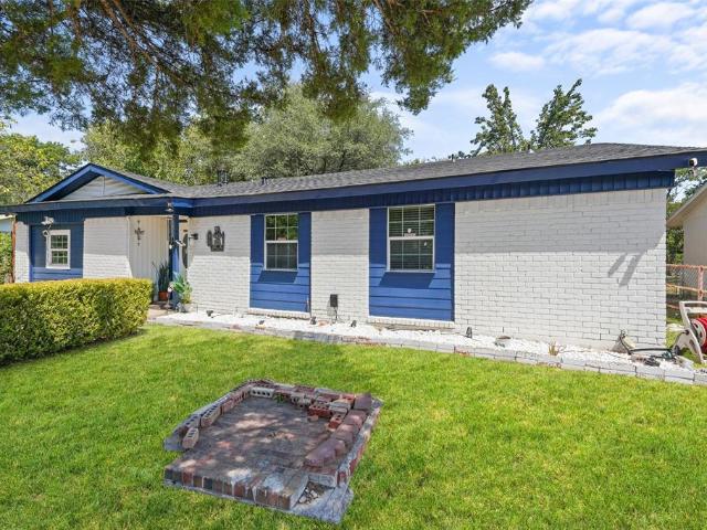 12301 King Drive