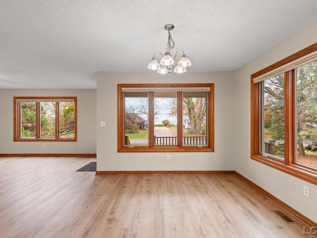 12301 Lakeshore Drive