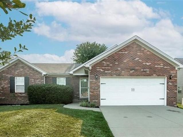 12301 Nina Ct, Sellersburg, IN 47172