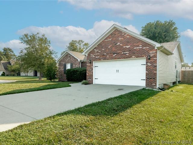 12301 Nina Court