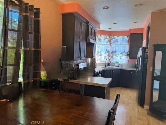 12301 San Fernando, Unit 202, Sylmar, CA 91342 | MLS #SR26076 | Compass