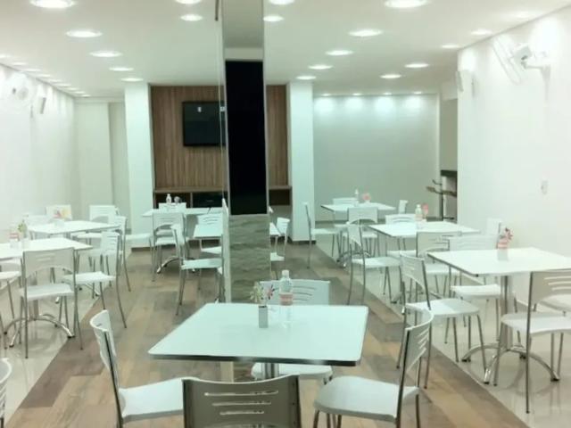 123024 Alto da Boa 85m2, a 200m do metrô Alto da Boa Vista