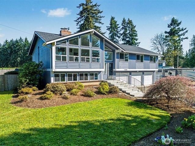 12302 th St E, Graham, WA 98338