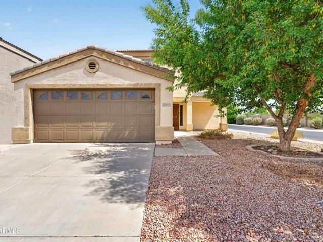 12302 W Sweetwater Ave, El Mirage, AZ 85335