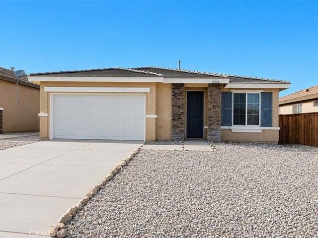 12302 Andrea Dr, Victorville, CA 92392