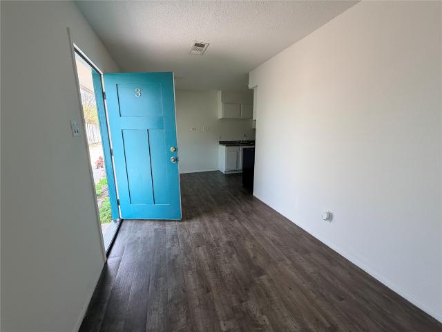 12302 Boreas Dr, Unit 3, Houston, TX 77039 | MLS #58498 | Compass