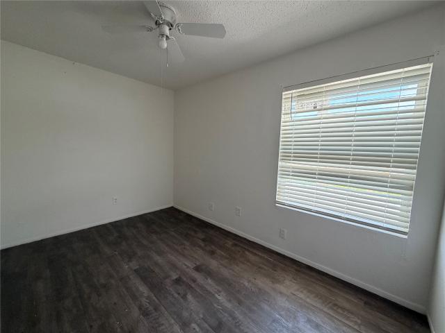 12302 Boreas Drive 3