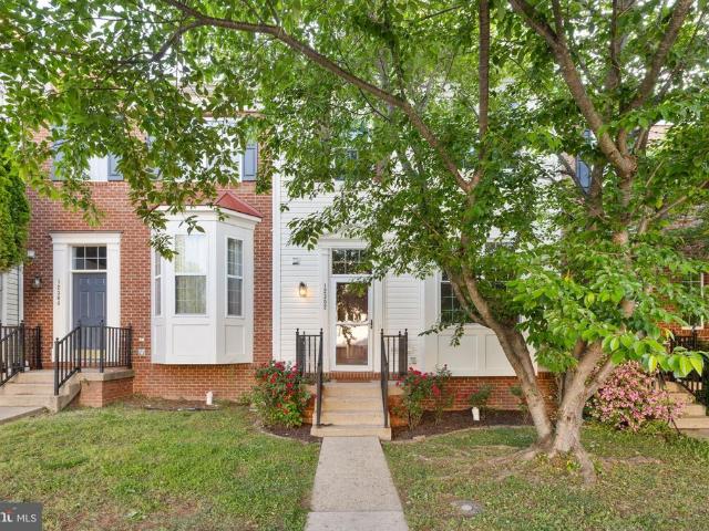 12302 Darton Woods Loop