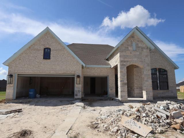 12302 Denham Drive