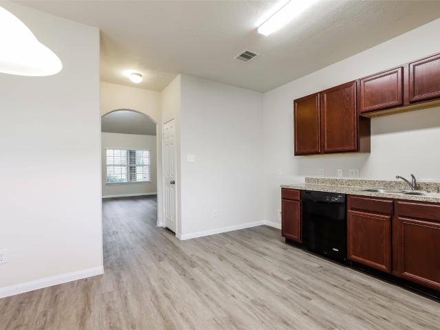12302 Dona Lane