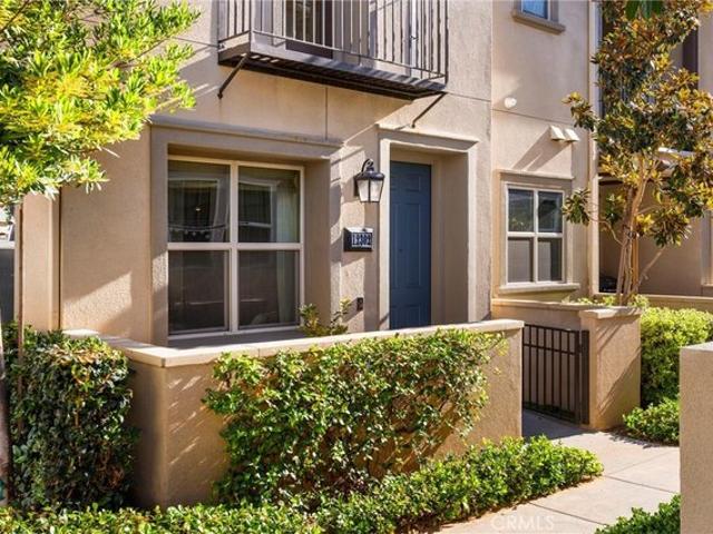 12302 Fruitwood Ln, Whittier, CA 90602