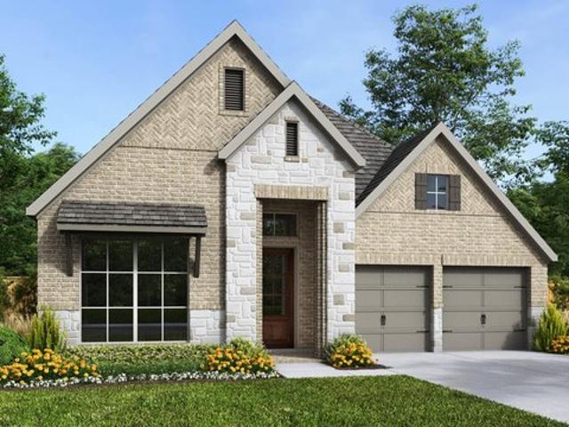 12302 Hyland Ln, Mont Belvieu, TX 77523