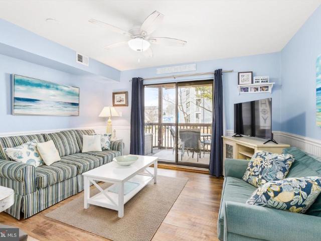 12302 Jamaica Avenue # 104