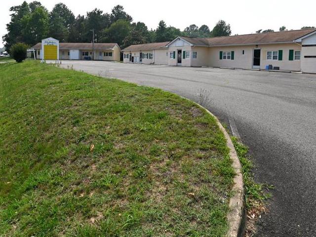 12302 James Madison Pkwy