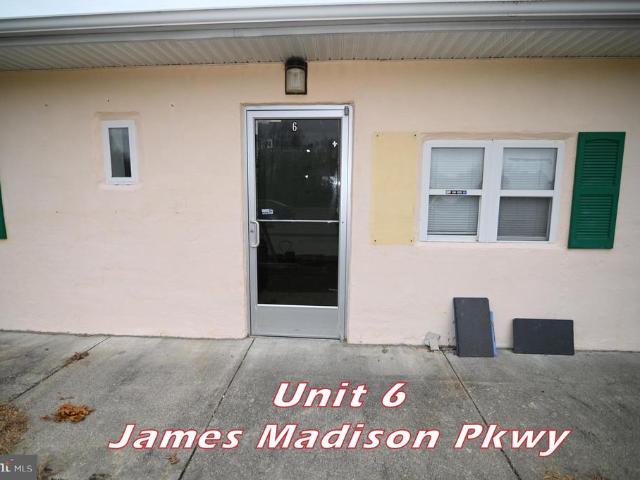 12302 James Madison Pkwy # 6