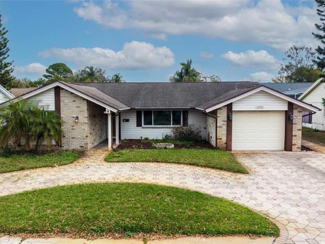 12302 Quail Run Row, Hudson, FL 34667 | MLS #W7883