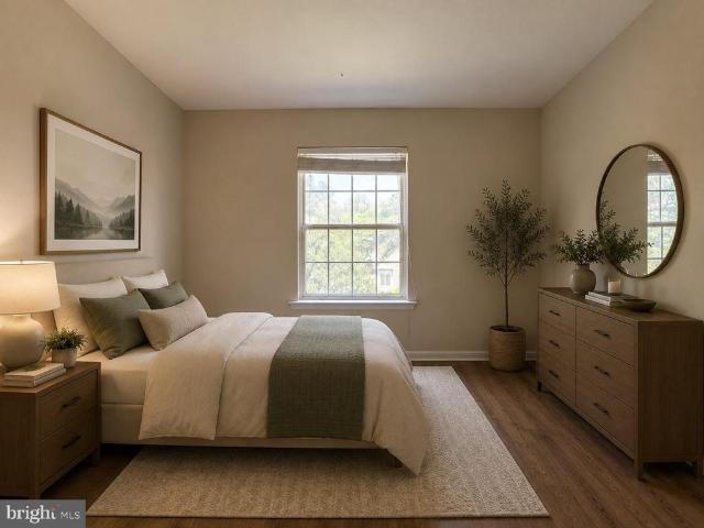12302 Sleepy Lake Court