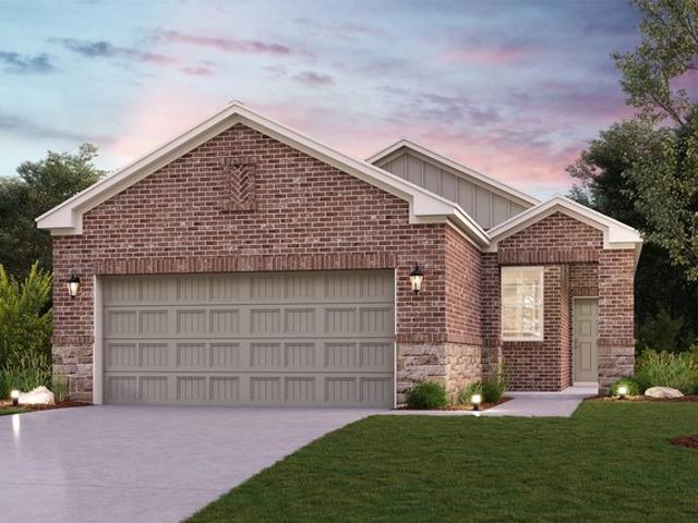 12302 Steinhagen Lake Dr, Cypress, TX 77433