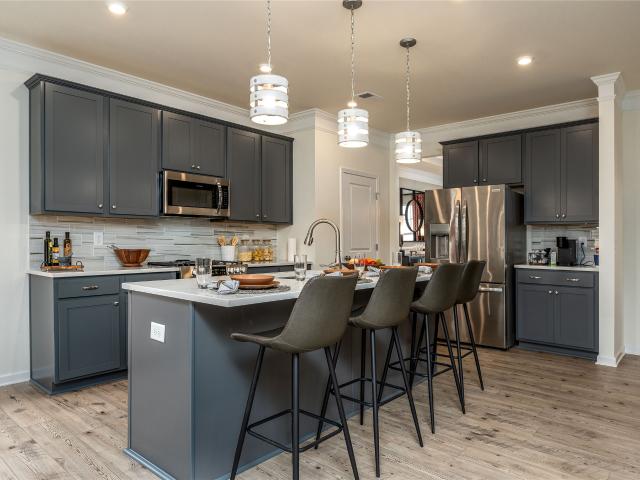 12302 Sunset Canyon Way