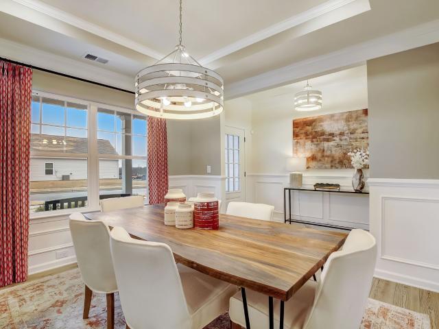 12302 Sunset Canyon Way