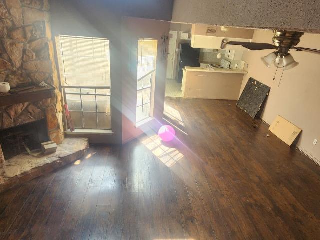 12307 W Village Drive B