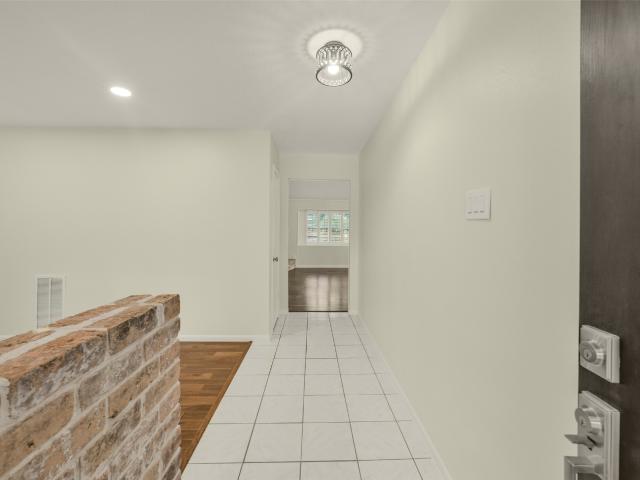 12307 Waldemar Drive