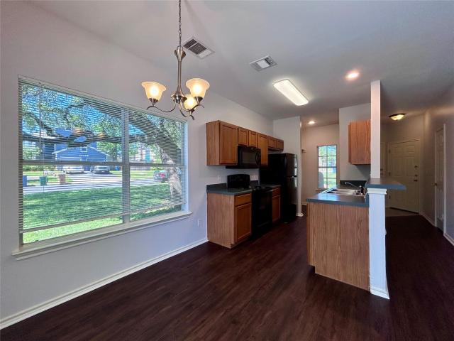 12307 abney dr