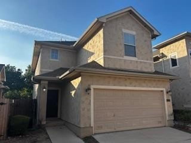 12307 Abbey, San Antonio, TX 78249