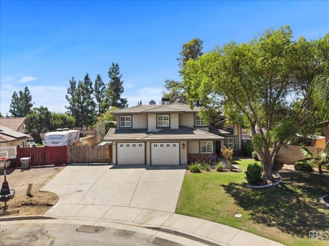 12307 Andes Avenue
