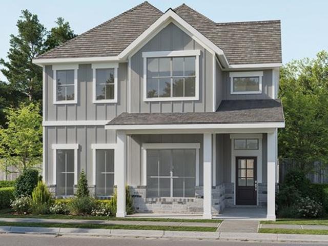 12307 Beacon Bend Way, Cypress, TX 77433