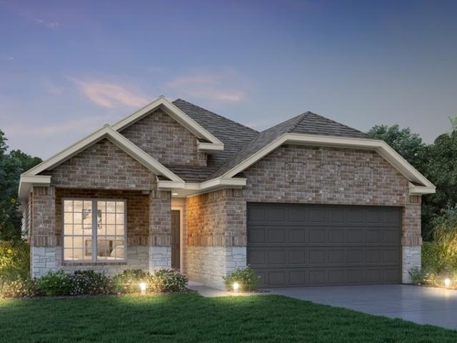 12307 Browning Dr, Montgomery, TX 77356