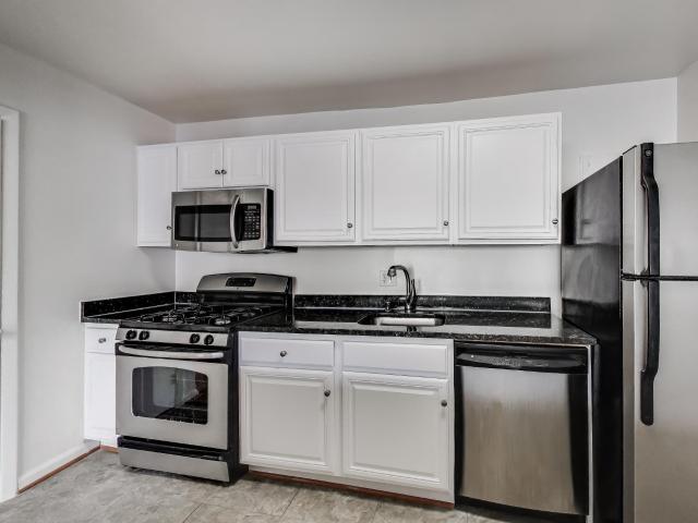 12307 Braxfield Court # 5