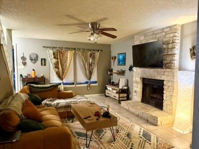 12307 Cahone Trail, Austin, TX 78729 | MLS #2286