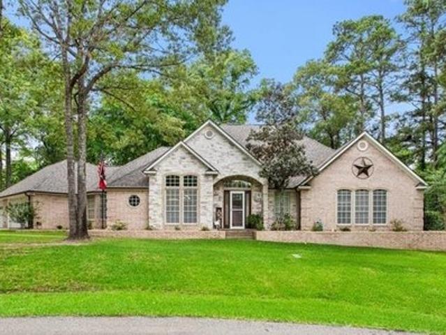 12307 Colby Cir, Tyler, TX 75707
