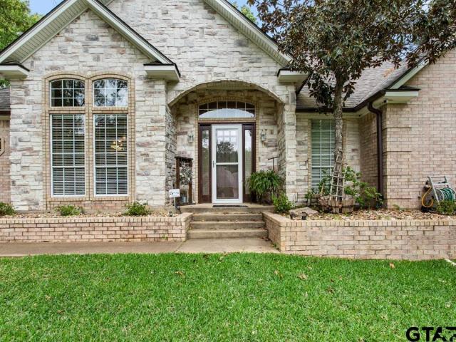 12307 Colby Cir, Tyler, TX 75707 | MLS #26005