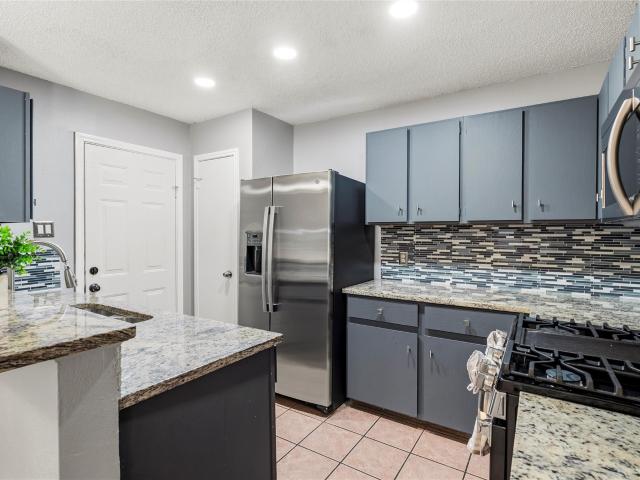 12307 Emery Oaks Rd