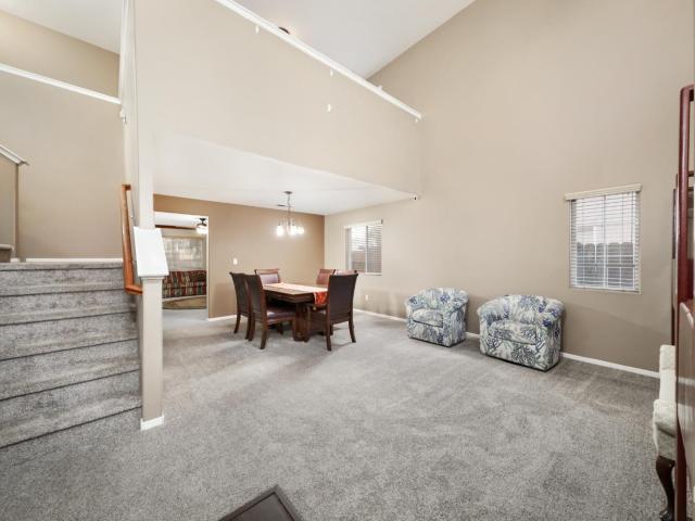 12307 Great Country Drive