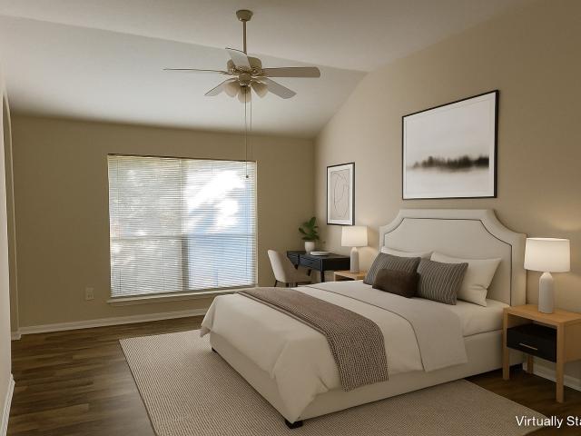 12307 Longfellow Drive