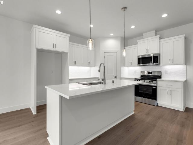 12307 NE 107TH WAY