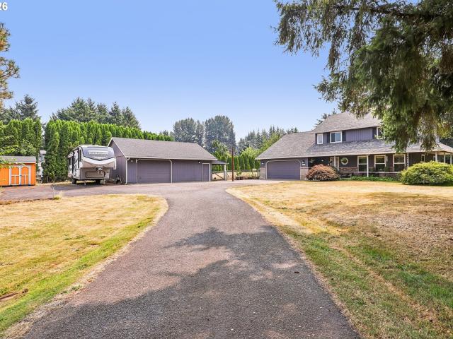 12307 NE 184TH ST